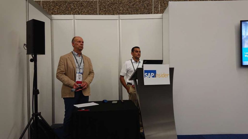 About Us - Infolytik